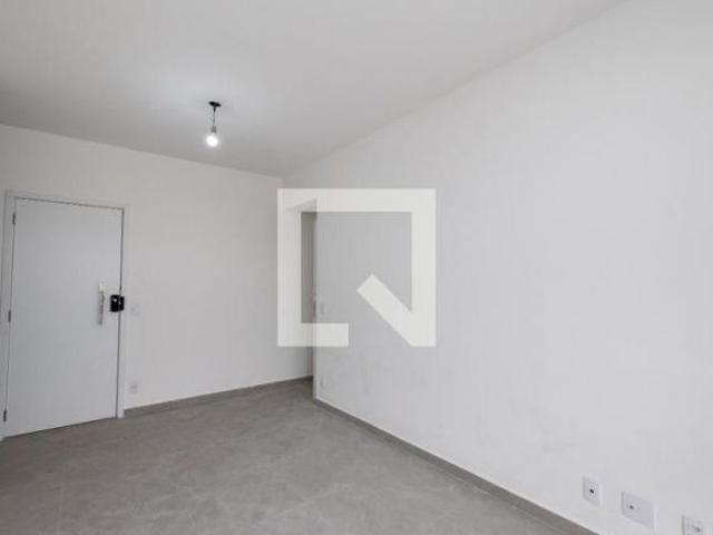 Apartamento à Venda Centro, 2 Quartos, 70 m² Barueri