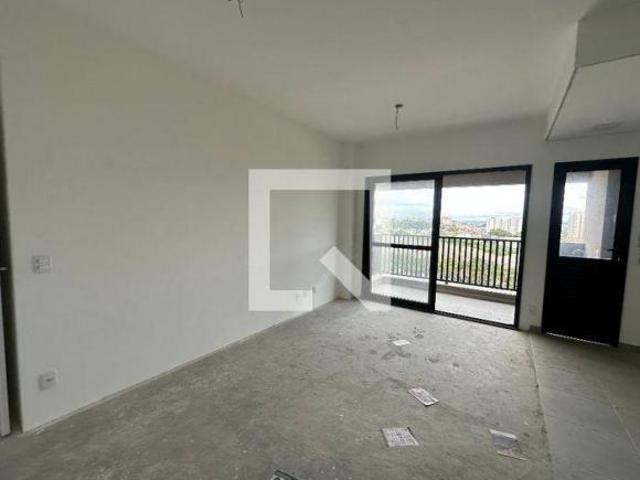 Apartamento à Venda Centro, 2 Quartos, 70 m² Barueri