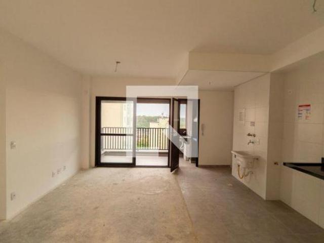 Apartamento à Venda Centro, 2 Quartos, 70 m² Barueri