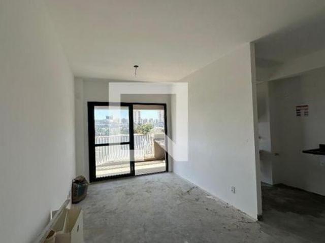 Apartamento à Venda Centro, 2 Quartos, 70 m² Barueri
