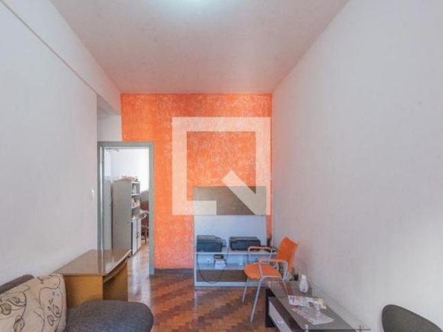 Apartamento à Venda Centro, 2 Quartos, 70 m² Campinas