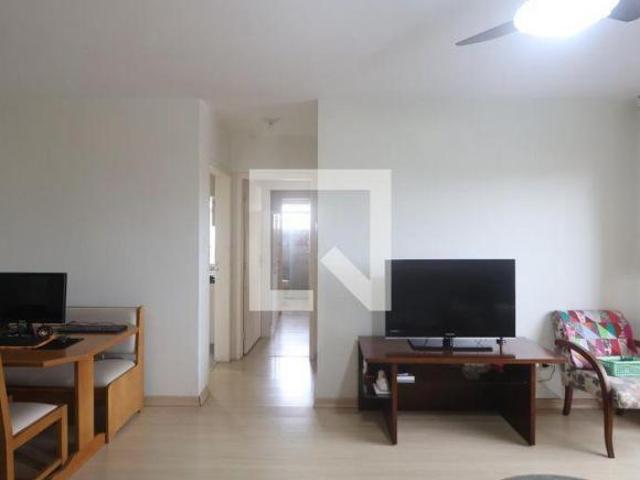 Apartamento à Venda Centro, 2 Quartos, 70 m² Canoas