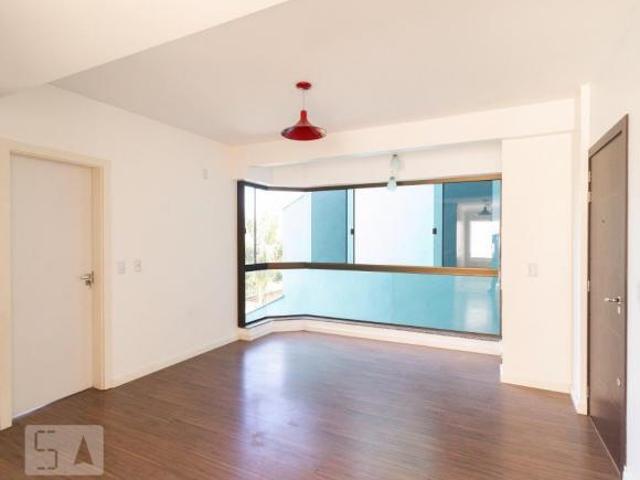 Apartamento à Venda Centro, 2 Quartos, 70 m² Canoas