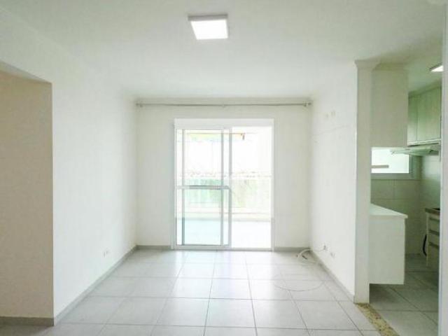 Apartamento à Venda Centro, 2 Quartos, 70 m² Diadema