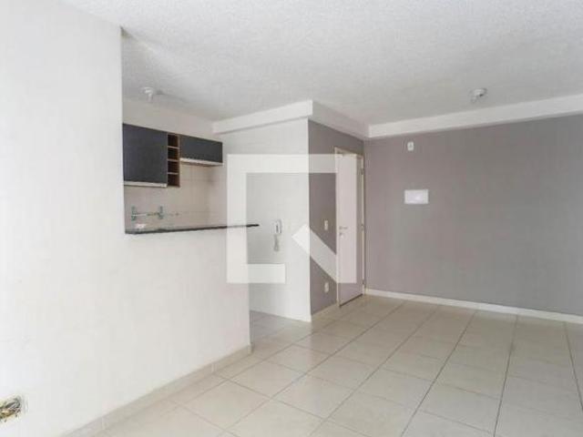 Apartamento à Venda Centro, 2 Quartos, 70 m² Diadema