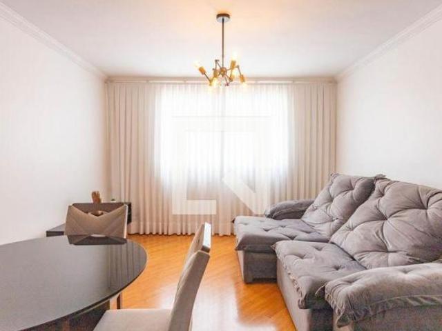 Apartamento à Venda Centro, 2 Quartos, 70 m² Diadema