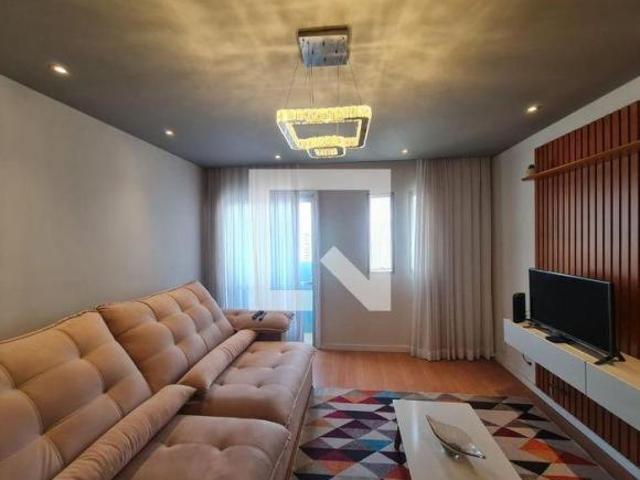 Apartamento à Venda Centro, 2 Quartos, 70 m² Guarulhos
