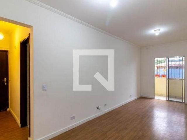 Apartamento à Venda Centro, 2 Quartos, 70 m² Guarulhos