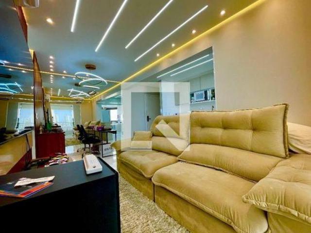 Apartamento à Venda Centro, 2 Quartos, 70 m² Guarulhos