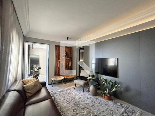 Apartamento à Venda Centro, 2 Quartos, 70 m² Novo Hamburgo