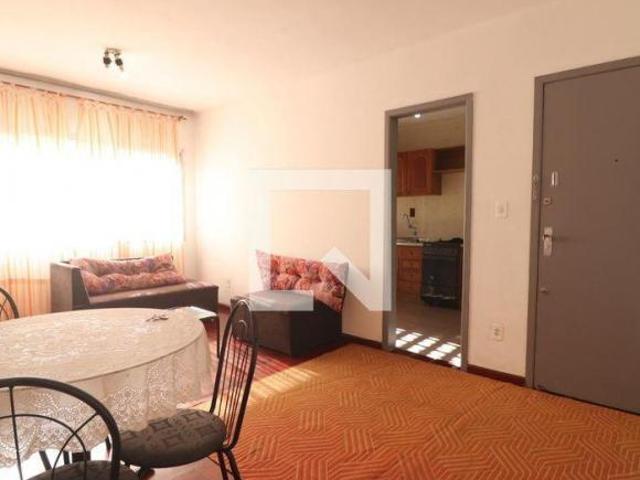 Apartamento à Venda Centro, 2 Quartos, 70 m² Novo Hamburgo