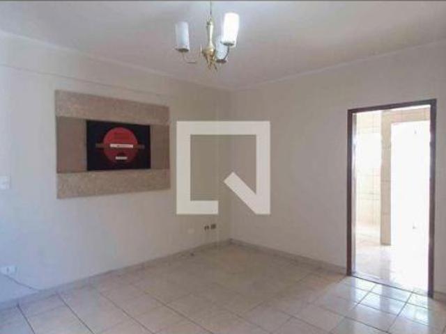 Apartamento à Venda Centro, 2 Quartos, 70 m² Osasco