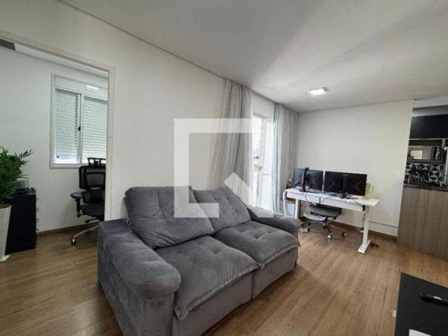 Apartamento à Venda Centro, 2 Quartos, 70 m² Osasco