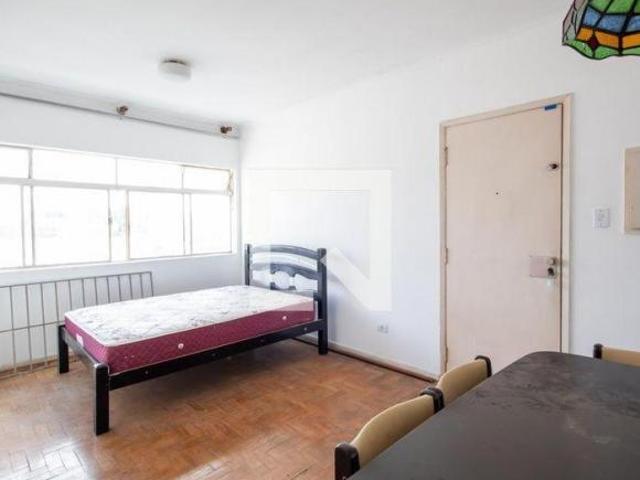 Apartamento à Venda Centro, 2 Quartos, 70 m² Osasco