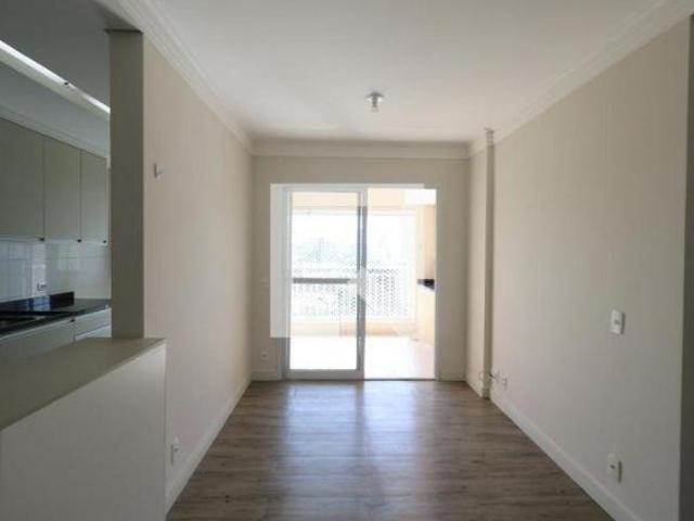 Apartamento à Venda Centro, 2 Quartos, 70 m² São Caetano do Sul