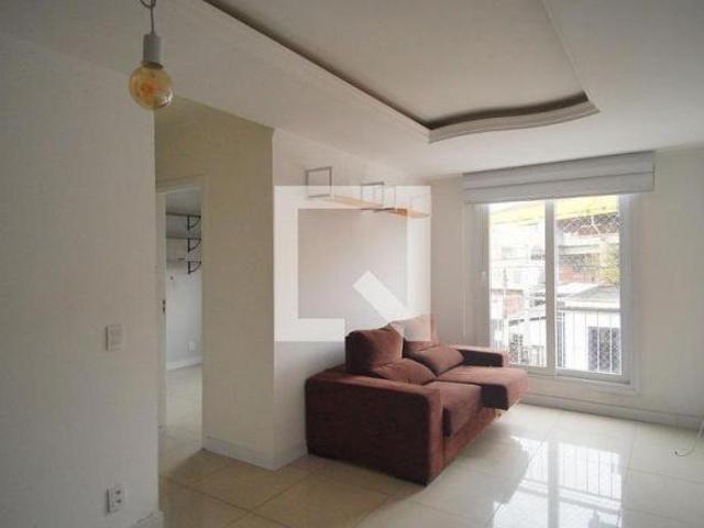 Apartamento à Venda Centro, 2 Quartos, 70 m² São Leopoldo