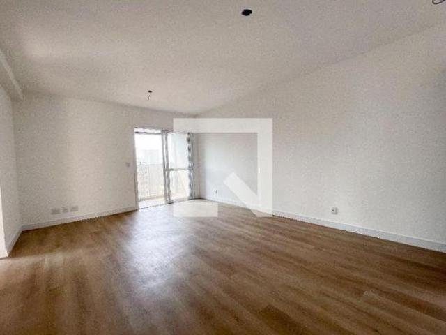 Apartamento à Venda Centro, 2 Quartos, 70 m² São Leopoldo