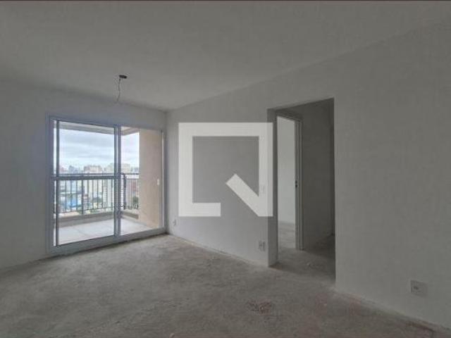 Apartamento à Venda Centro, 2 Quartos, 70 m² Santo André