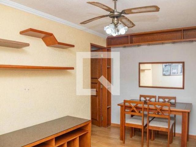 Apartamento à Venda Centro, 2 Quartos, 71 m² Diadema