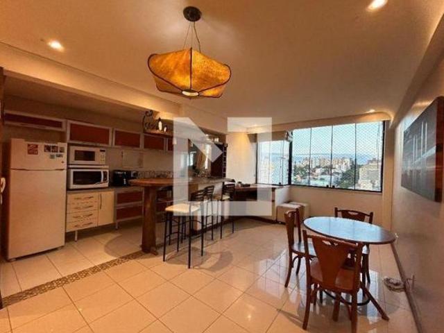 Apartamento à Venda Centro, 2 Quartos, 71 m² Novo Hamburgo