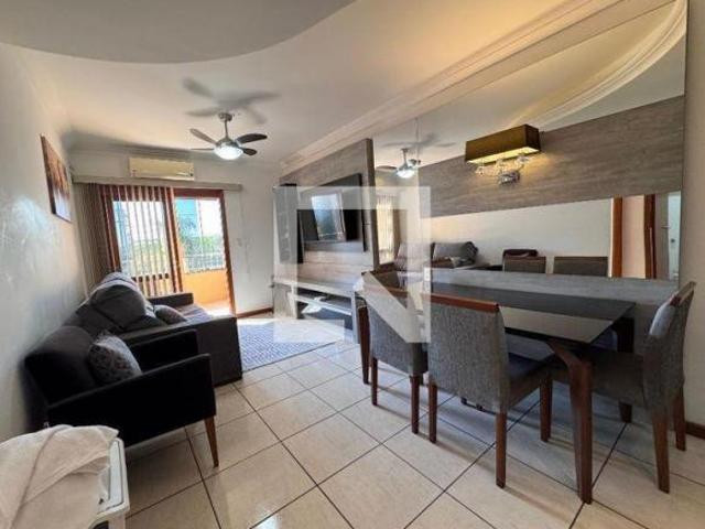 Apartamento à Venda Centro, 2 Quartos, 71 m² São Leopoldo