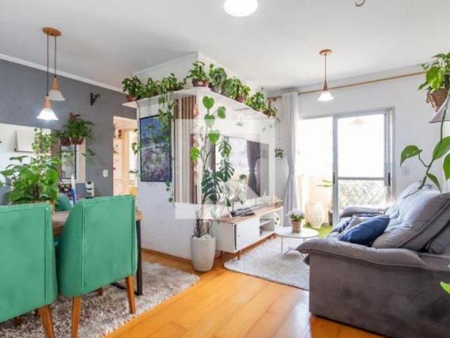 Apartamento à Venda Centro, 2 Quartos, 72 m2