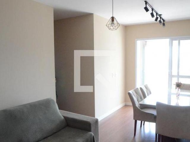 Apartamento à Venda Centro, 2 Quartos, 72 m2