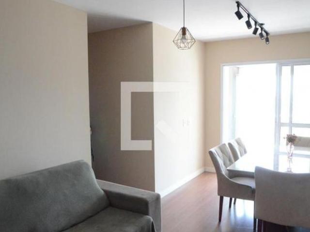 Apartamento à Venda Centro, 2 Quartos, 72 m2