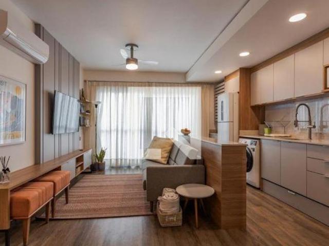 Apartamento à Venda Centro, 2 Quartos, 72 m² Canoas