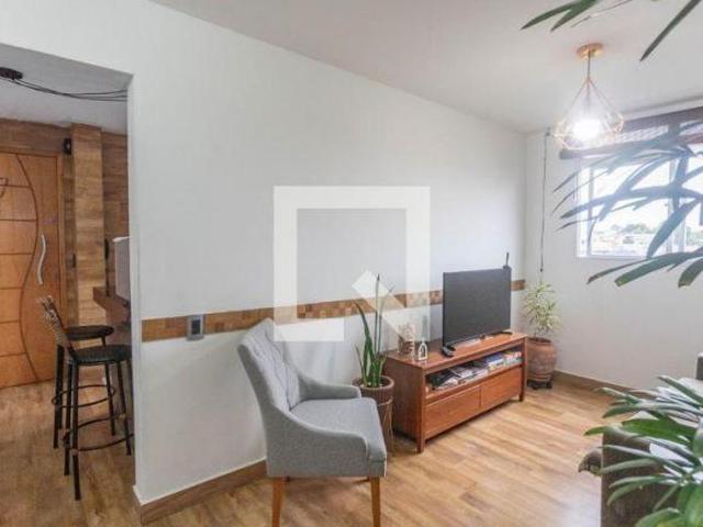 Apartamento à Venda Centro, 2 Quartos, 72 m² Diadema
