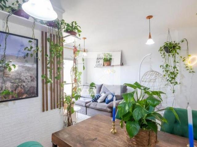 Apartamento à Venda Centro, 2 Quartos, 72 m² Osasco