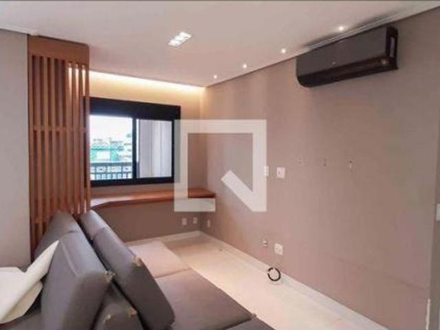 Apartamento à Venda Centro, 2 Quartos, 72 m² Osasco