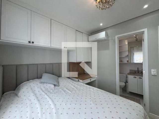 Apartamento à Venda Centro, 2 Quartos, 72 m² Osasco