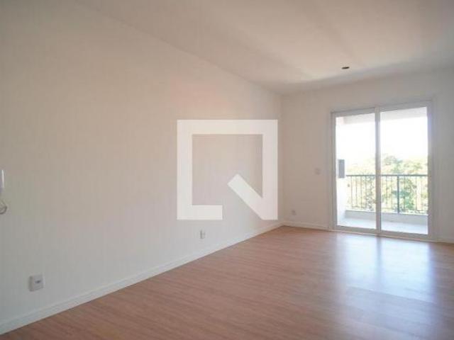 Apartamento à Venda Centro, 2 Quartos, 72 m² São Leopoldo
