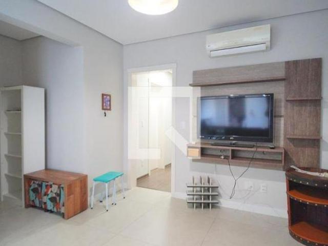 Apartamento à Venda Centro, 2 Quartos, 72 m² São Leopoldo