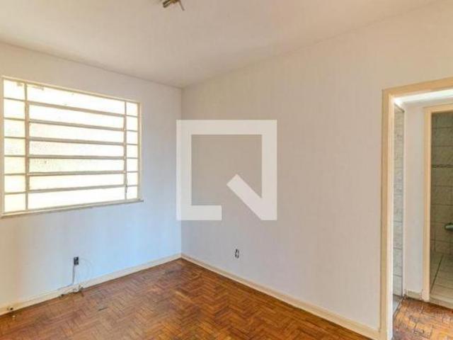 Apartamento à Venda Centro, 2 Quartos, 72 m² São Paulo