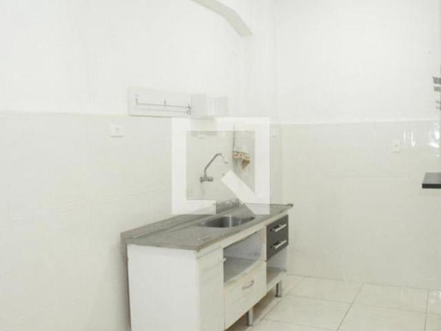 Apartamento à Venda Centro, 2 Quartos, 73 m2