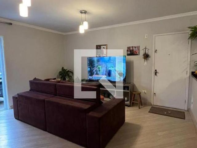 Apartamento à Venda Centro, 2 Quartos, 73 m2