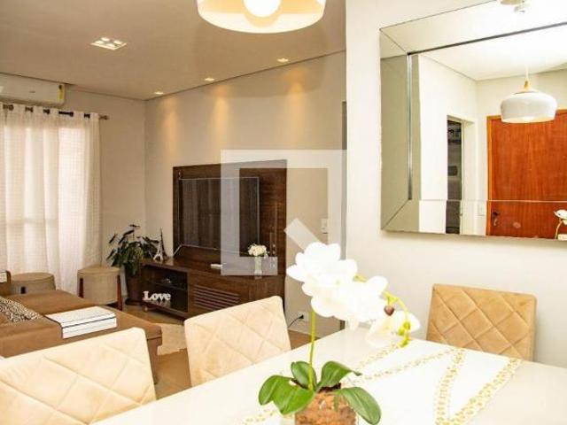 Apartamento à Venda Centro, 2 Quartos, 73 m2