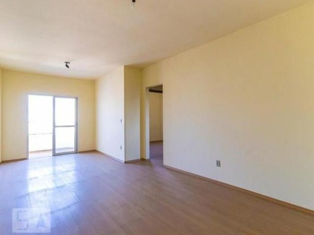 Apartamento à Venda Centro, 2 Quartos, 73 m2