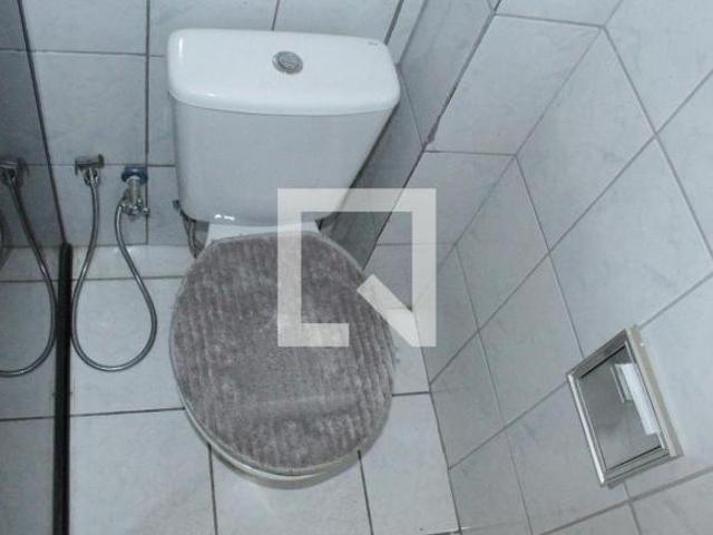 Apartamento à Venda Centro, 2 Quartos, 73 m2