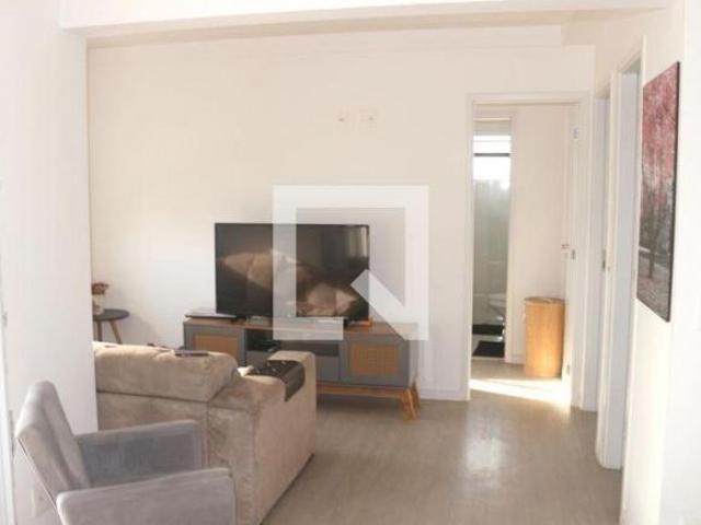 Apartamento à Venda Centro, 2 Quartos, 73 m2