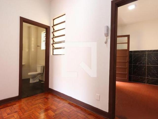 Apartamento à Venda Centro, 2 Quartos, 73 m2