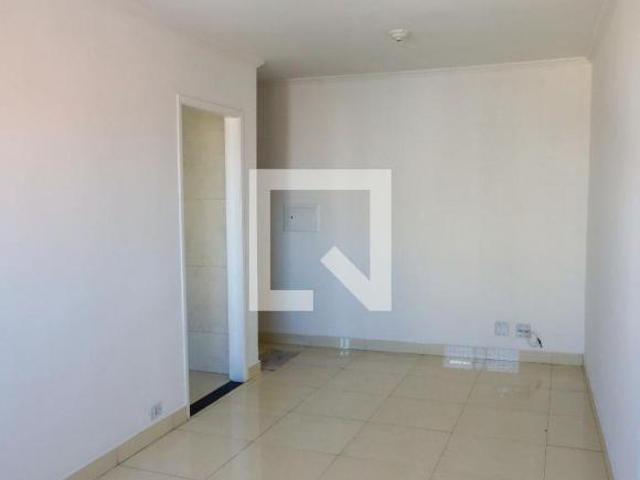 Apartamento à Venda Centro, 2 Quartos, 73 m2