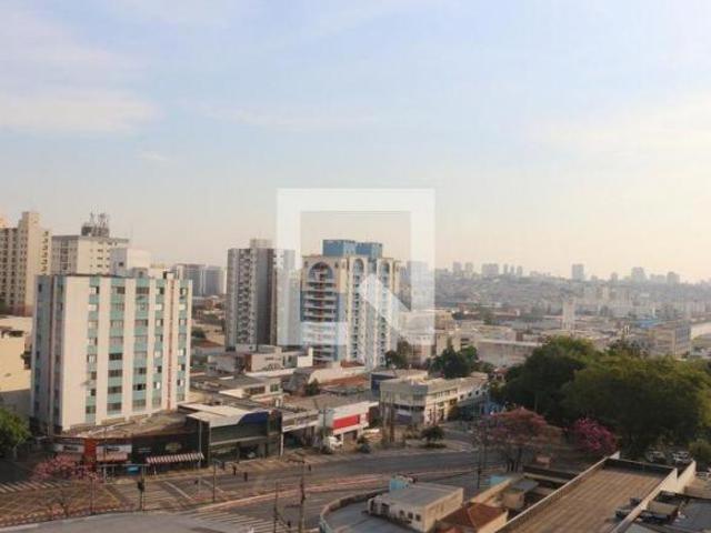 Apartamento à Venda Centro, 2 Quartos, 73 m2