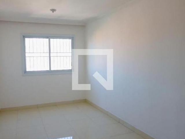 Apartamento à Venda Centro, 2 Quartos, 73 m2
