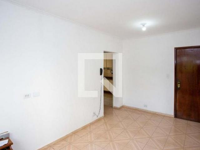 Apartamento à Venda Centro, 2 Quartos, 73 m2