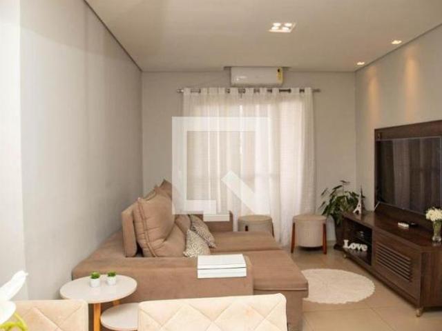 Apartamento à Venda Centro, 2 Quartos, 73 m² Diadema