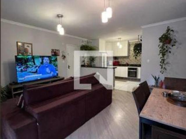 Apartamento à Venda Centro, 2 Quartos, 73 m² Diadema