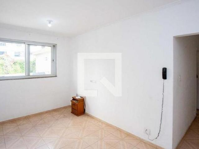 Apartamento à Venda Centro, 2 Quartos, 73 m² Diadema